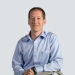 The Tekna Team: Meets the Experts in Design & Manufacturing - Re:Build ...