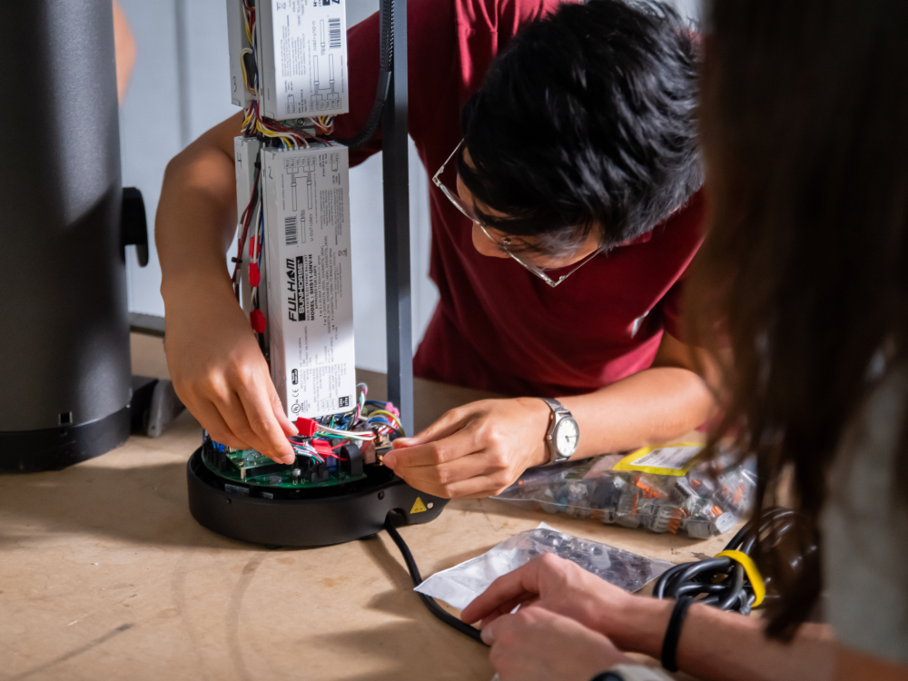 Design Engineering: Optimize Product Performance & Functionality - Re ...